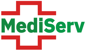 Mediserv GmbH - MediServ GmbH